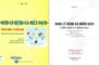 [PDF] Sinh lý bệnh và Miễn dịch – Bộ Y tế – Phần Sinh Lý Bệnh