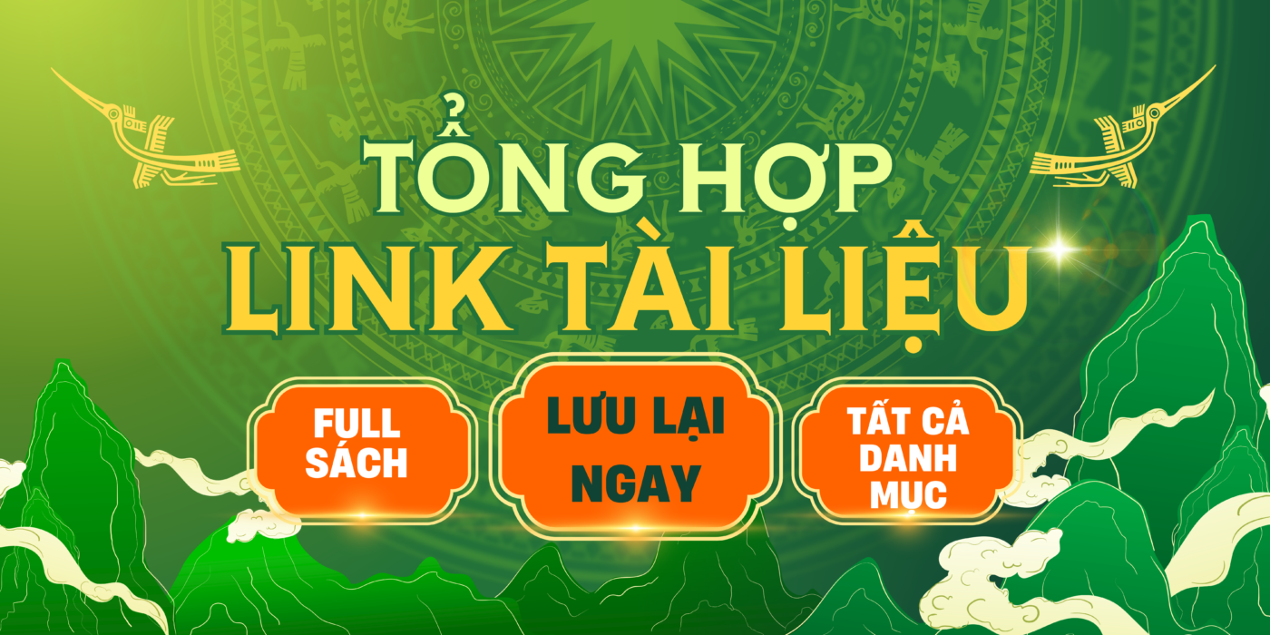 [PDF] HANDBOOK IMCI - Tài Liệu Y Khoa Miễn Phí