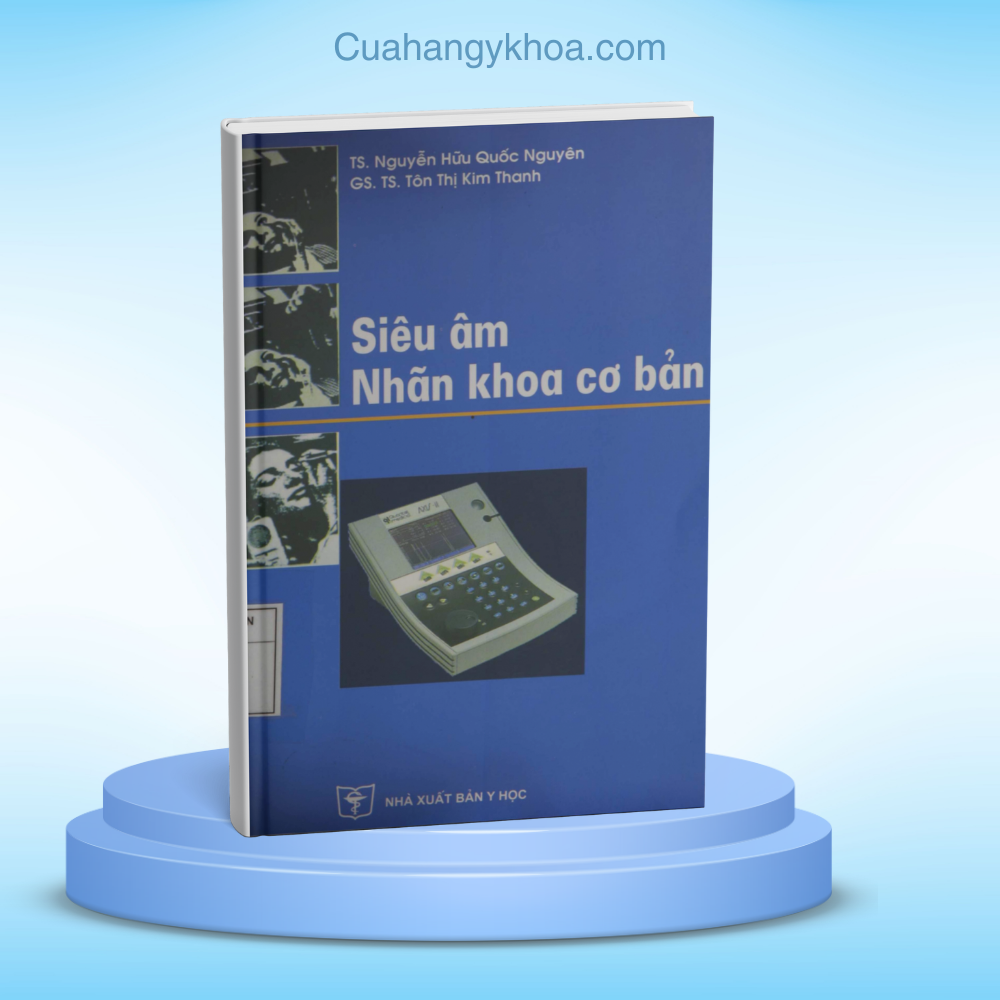 Chuyên Khoa Lẻ - Tài Liệu Y Khoa Miễn Phí