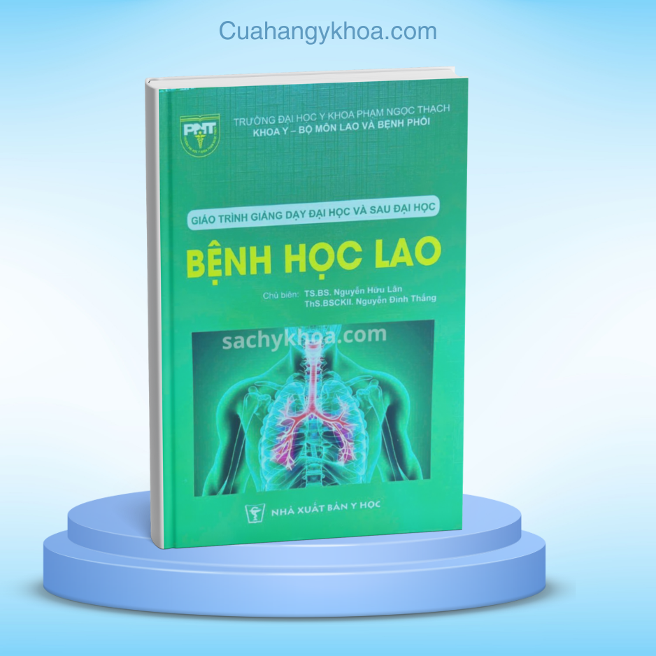 Bào chế và Sinh dược học Tập 2 - Bộ Y Tế. - Tài Liệu Y Khoa Miễn Phí