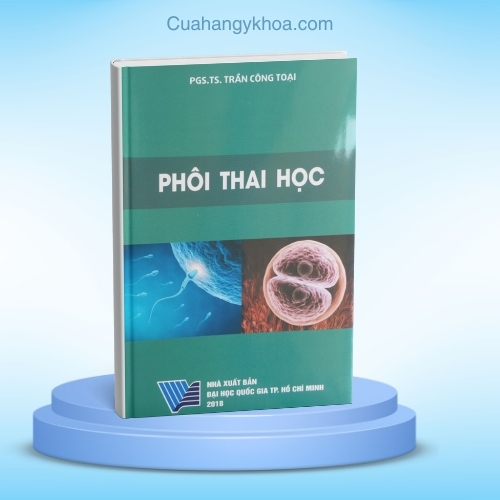Sinh lý bệnh và miễn dịch - Tài Liệu Y Khoa Miễn Phí