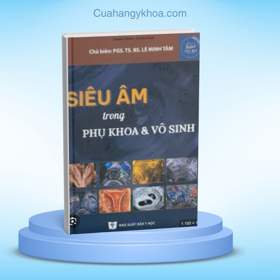 Dược điển Việt Nam IV - Tài Liệu Y Khoa Miễn Phí